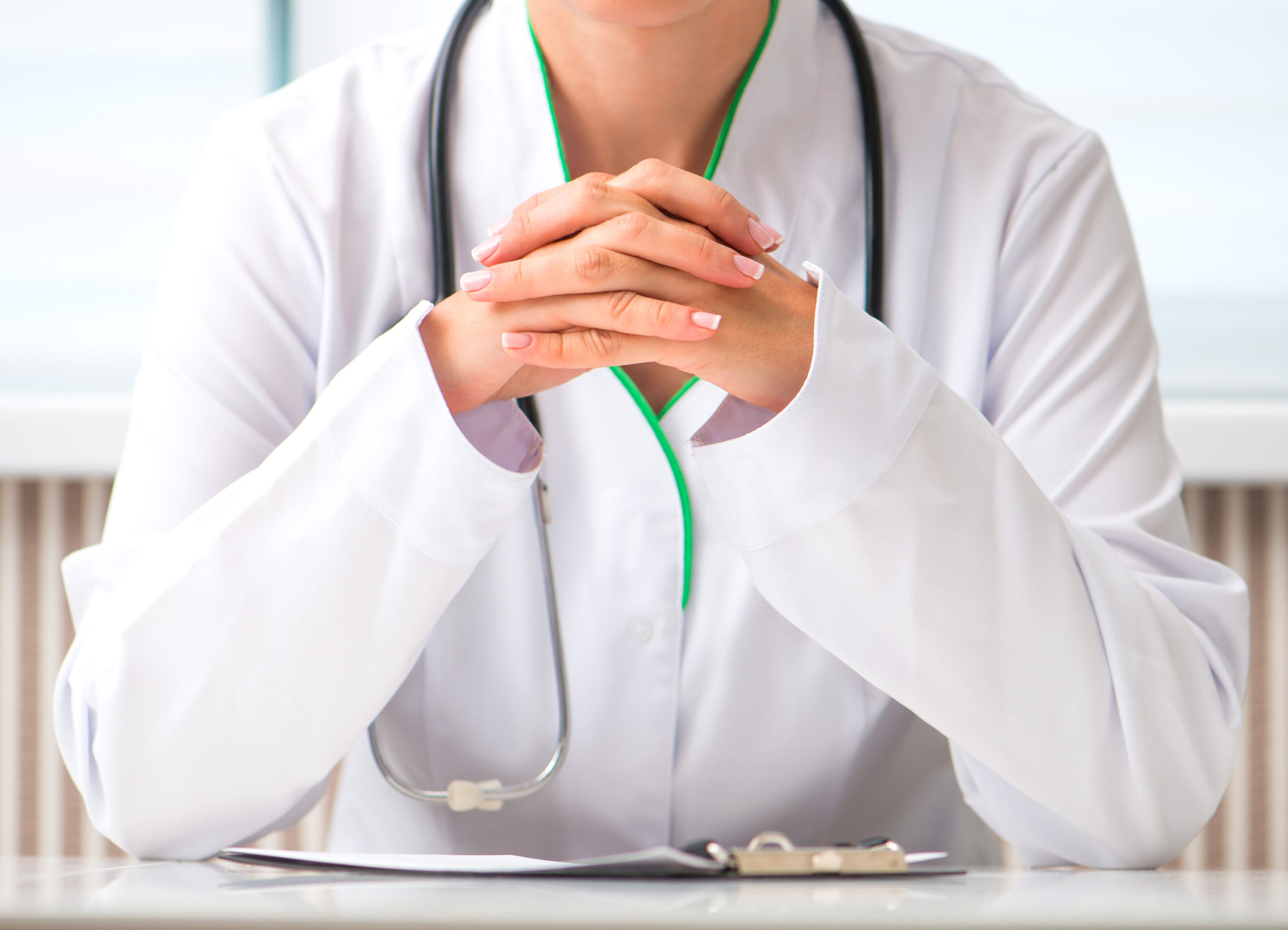 Outpatient Alcohol Detox | Private Doctor for Detox | Addiction Specialists