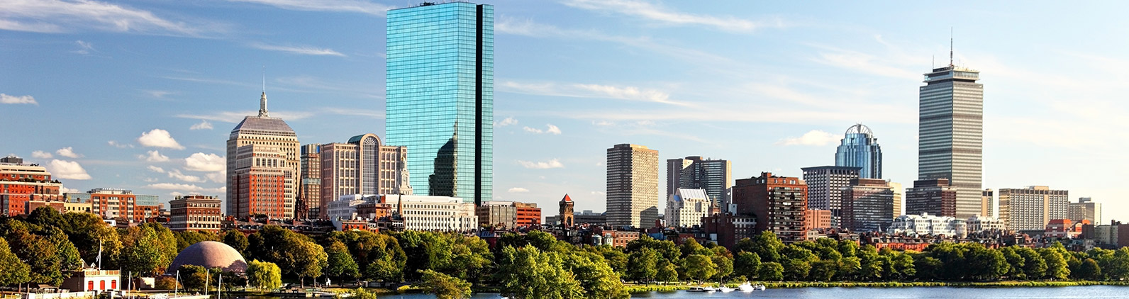 Alcohol Detox in Boston, MA | Private At-Home Detox Services