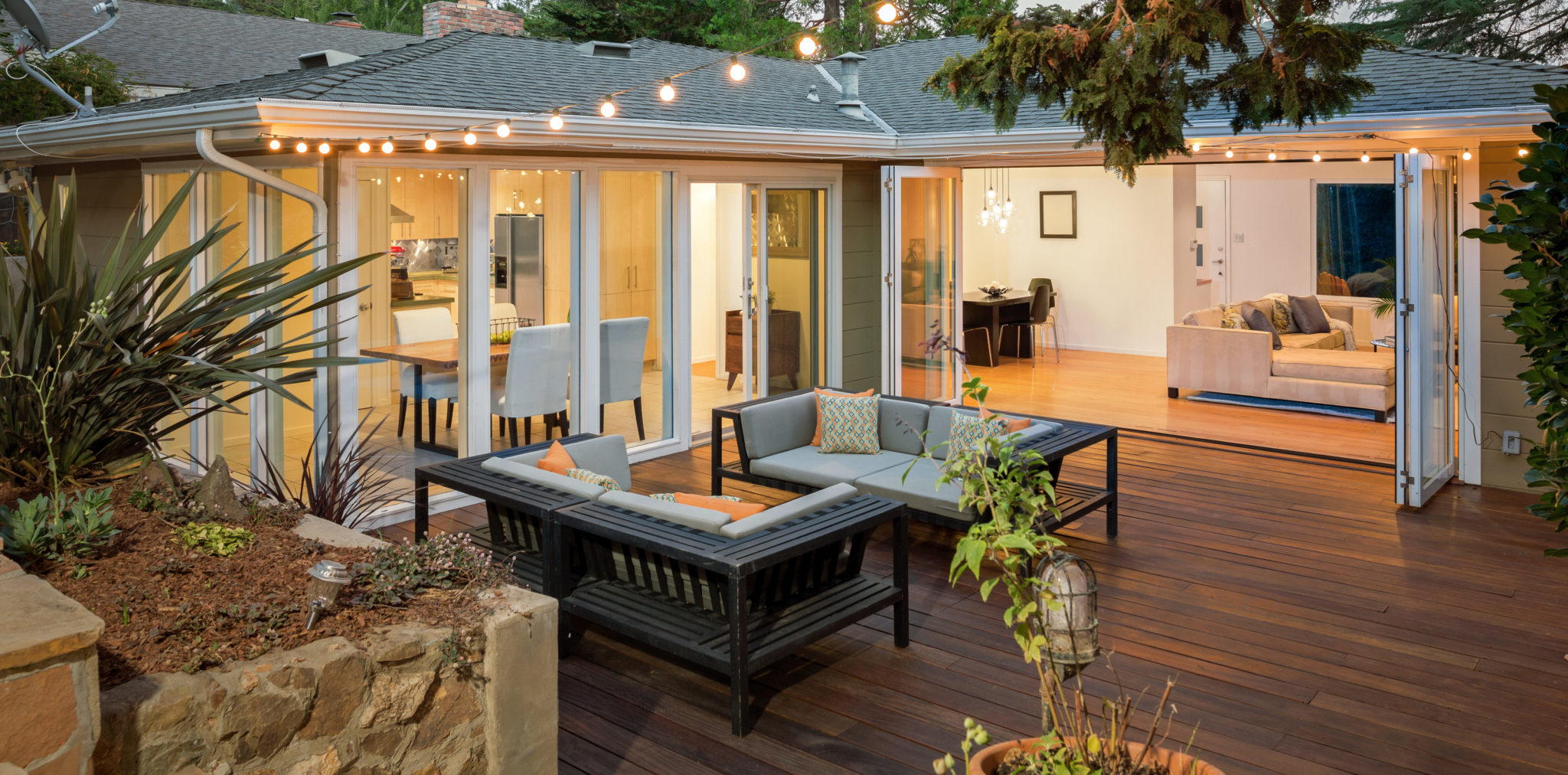 How Much Does it Cost for an In-Home Alcohol Detox?